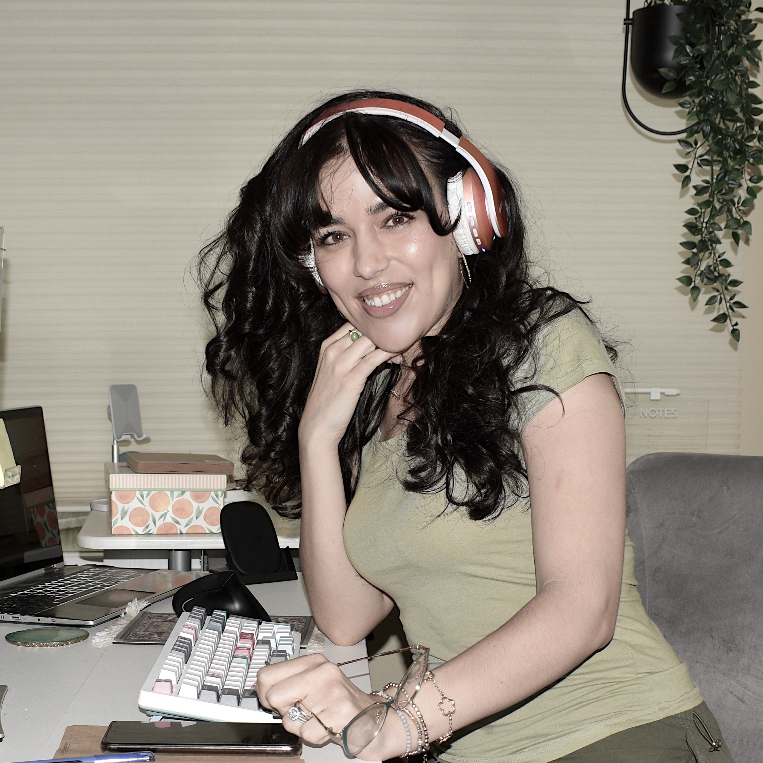 Arabic Road - Learn Arabic Online | Free Arabic Language Learning Platform